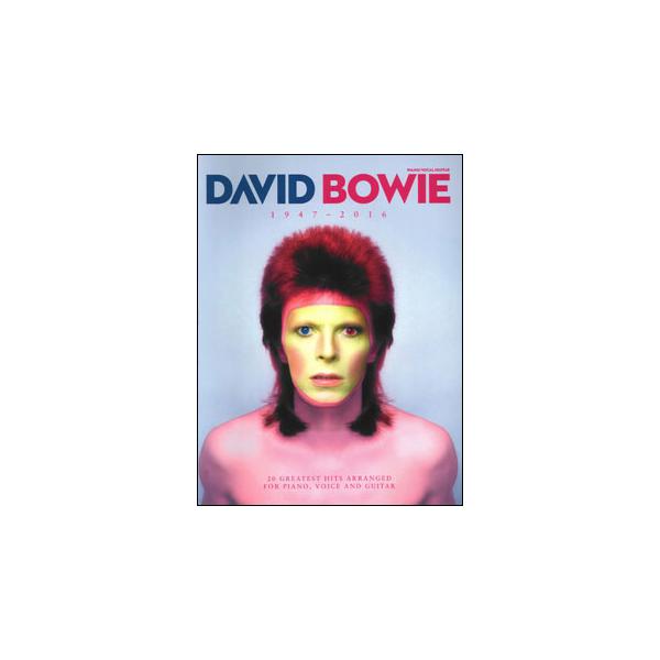 関連words：Music Sales/アッシュズ・トゥ・アッシュズ （アッシェズ・トゥ・アッシェズ）　Ashes to Ashes/ビギナーズ　Absolute Beginners/チャンジス　Changes/ゴールデン・イヤーズ　Gol...