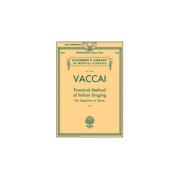 関連words：G. Schirmer/Lesson 1: The Scale　レッスン1：音階/Lesson 1: Intervals of Thirds　レッスン1：三度音程/Lesson 2: Intervals of Fourths...