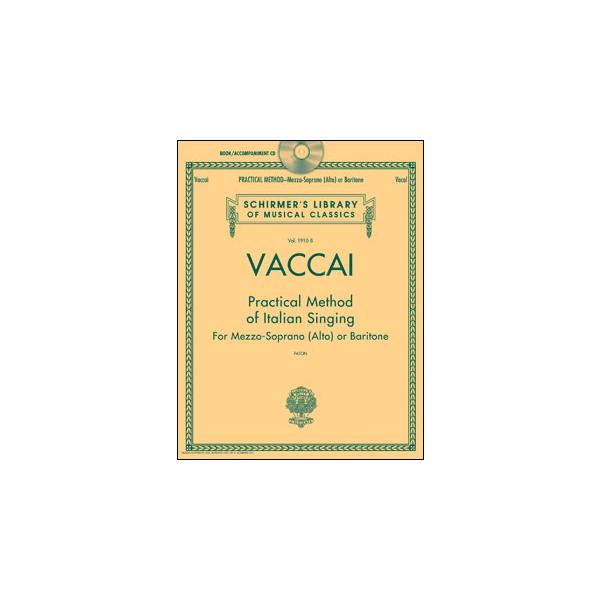 関連words：G. Schirmer/Lesson 1: The Scale　レッスン1：音階/Lesson 1: Intervals of Thirds　レッスン1：三度音程/Lesson 2: Intervals of Fourths...