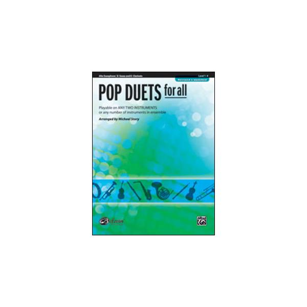 Alfred/01.I Got Rhythm アイ・ガット・リズム/02.Wipe Out ワイプ・アウト/03.Splish Splash  スプリッシュ・スプラッシュ/04.What'd I Say ホワッド・アイ・セイ/05.Over...