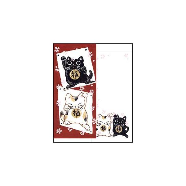 関連words：のあぷらす