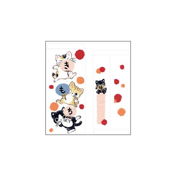 関連words：のあぷらす