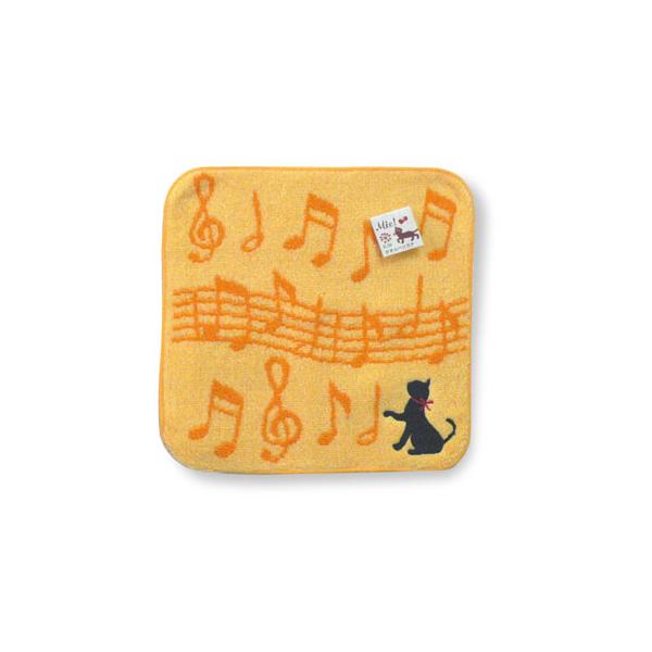 関連words：のあぷらす