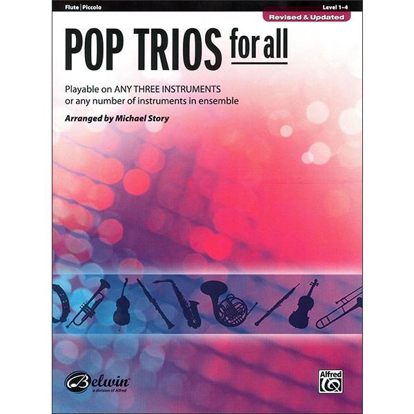 関連words：Alfred/Old Time Rock and Roll　オールド・タイム・ロックンロール/Sing Sing Sing　シング・シング・シング/Hedwig's Theme　ヘドウィグのテーマ/All I Wanna D...
