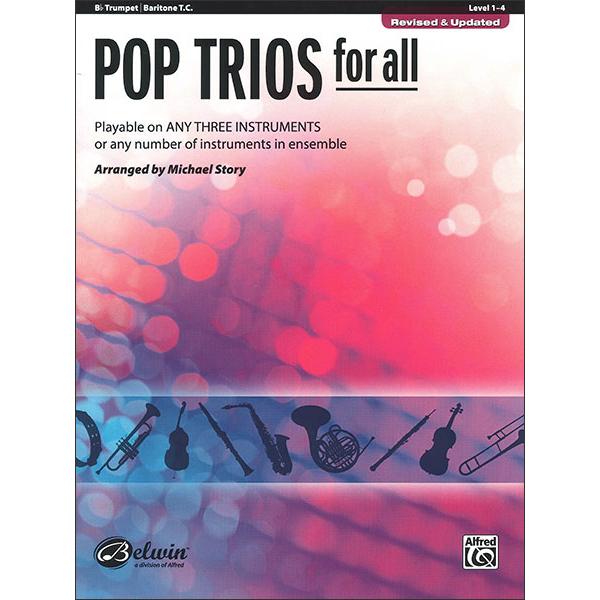 関連words：Alfred/Old Time Rock and Roll　オールド・タイム・ロックンロール/Sing Sing Sing　シング・シング・シング/Hedwig's Theme　ヘドウィグのテーマ/All I Wanna D...
