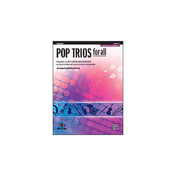 関連words：Alfred/Old Time Rock and Roll　オールド・タイム・ロックンロール/Sing Sing Sing　シング・シング・シング/Hedwig's Theme　ヘドウィグのテーマ/All I Wanna D...