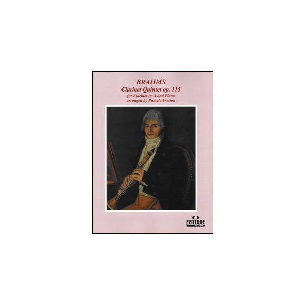 関連words：Fentone Music/第1楽章 アレグロ/第2楽章 アダージョ/第3楽章 アンダンティーノ/第4楽章 コン・モート