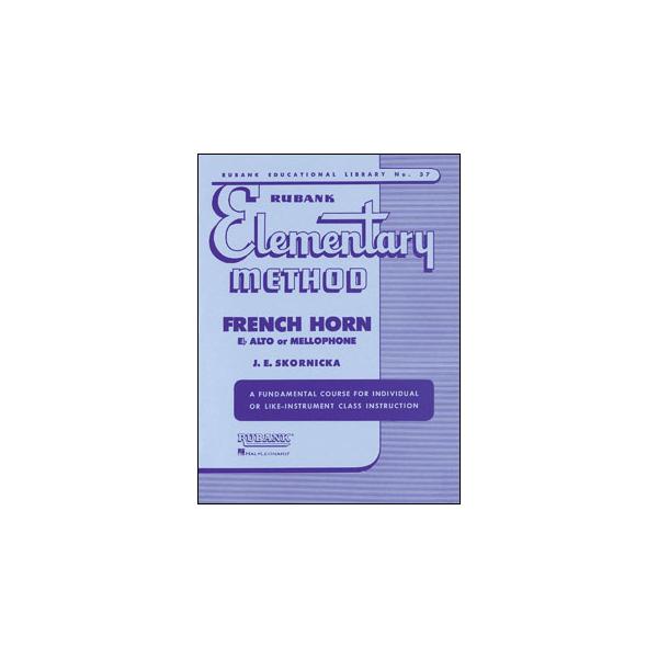 関連words：Rubank/Fingering Chart for French Horn Mellophone and Eb Alto 運指表/How to Produce a Tone　音の出し方/Whole Note and Who...