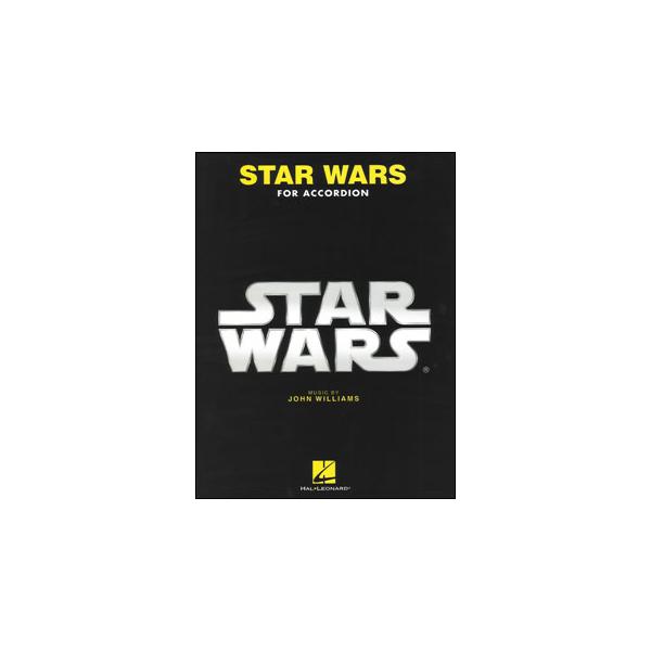 ISBN：9781495059995Across the Stars (Love Theme from Star Wars: Attack of the Clones) アクロス・ザ・スターズ (愛のテーマ)/Duel of the Fat...