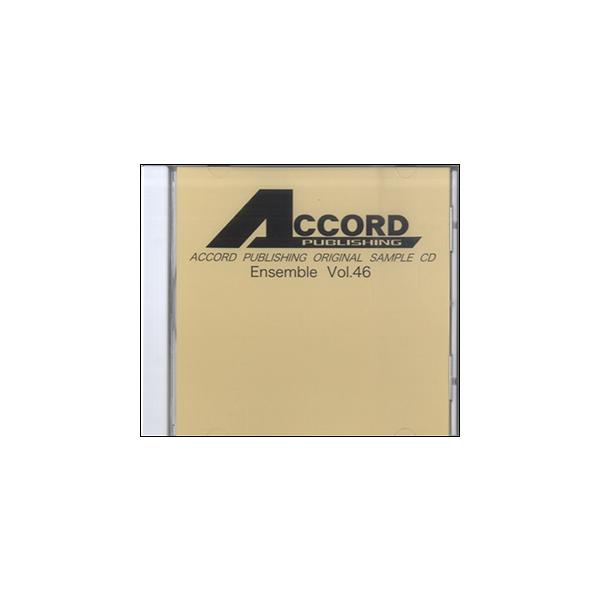 関連words：アコード出版/きらきら星変奏曲 より（Ａバージョン）（モーツァルト／山本教生）/きらきら星変奏曲 より（Ｂバージョン）（モーツァルト／山本教生）/バレエ組曲「くるみ割り人形」より I.（チャイコフスキー／山本教生）/バレエ組...