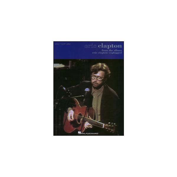 関連words：Hal Leonard/Alberta  アルバータ/Before You Accuse Me (Take a Look at Yourself)　ビフォー・ユー・アキューズ・ミー/Hey Hey　ヘイ・ヘイ/Layla　い...