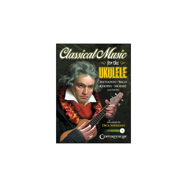 関連words：Hal Leonard/Allegretto (from Symphony No. 7)　アレグレット （交響曲第７番より）/Amaryllis　アマリリス/Andante Theme (from /Andantino (/...