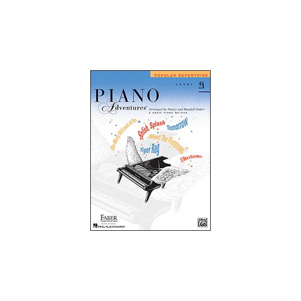 ISBN：9781616772581(Meet) The Flintstones ミート・ザ・フリントストーン/Will You Be There ウィル・ユー・ビー・ゼア/Merrily We Roll Along メリリー・ウィ・ロール...