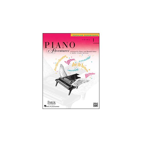 ISBN：9781616772574Matchmaker マッチメイカー (すてきな人をみつけてね)/I Taut I Taw a Puddy-Tat (I Thought I Saw a Pussy-Cat) アイ・トウト・アイ・トウ・ア...