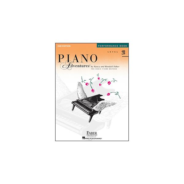 ISBN：9781616770860The Time Machine (A Stop at the 18th Century) タイム・マシン (18世紀でストップ)/The Dragon Hunt ドラゴン・ハント/Pagoda in t...