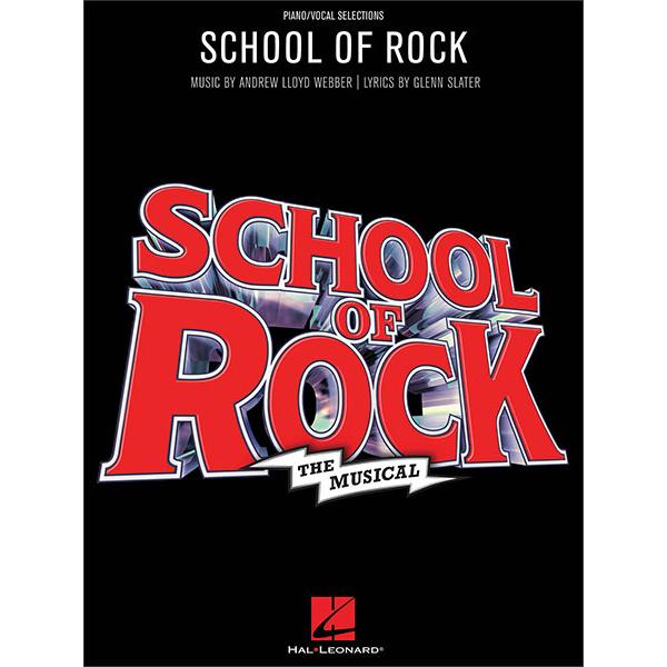 関連words：Hal Leonard/When I Climb To The Top Of Mount Rock/Horace Green Alma Mater/Here At Horace Green/Children Of Rock/...