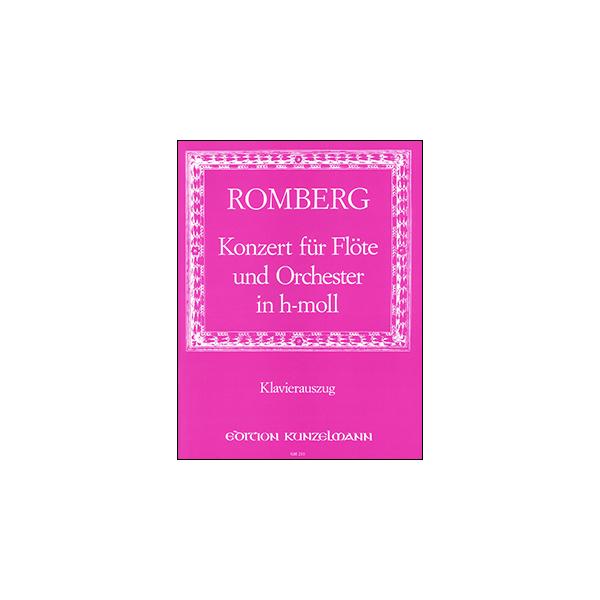 関連words：Kunzelmann/第1楽章　アレグロ・マエストーソ/第2楽章　アンダンテ・グラツィオーソ/第3楽章　アレグロ・ノン・トロッポ