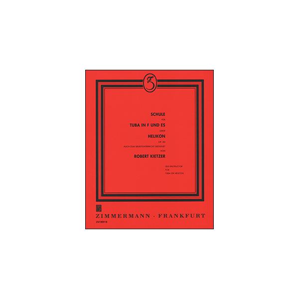 関連words：Zimmermann/On the Staff/The Diatonic Scale/The Chromatic Scale/The Pitch of the Instrument/The Attitude of the P...