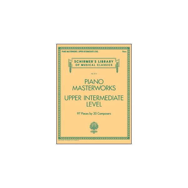 関連words：G. Schirmer/インヴェンション第3番 ニ長調　Invention No. 3 in D Major (BWV 774)/インヴェンション第6番 ホ長調　Invention No. 6 in E Major (BWV...