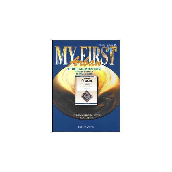 関連words：Carl Fischer/Intervals　インターヴァルの練習/Syncopation　シンコペーションの練習/Slur Studies　スラーの練習/Scale Studies　音階の練習/Chromatic Scal...