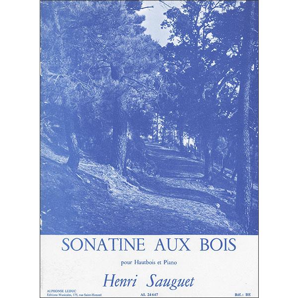 関連words：Alphonse Leduc/a) d'Oliviers/b) de Chenes/c) de Pins