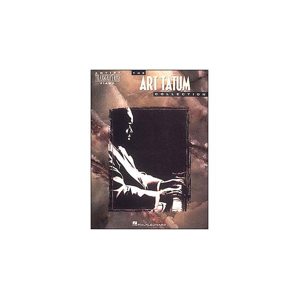 関連words：Hal Leonard/After You've Gone　君去りし後/Body and Soul　ボディ・アンド・ソウル (身も心も）/Ain't Misbehavin'　エイント・ミスビヘイヴン （浮気はやめた）/Aun...