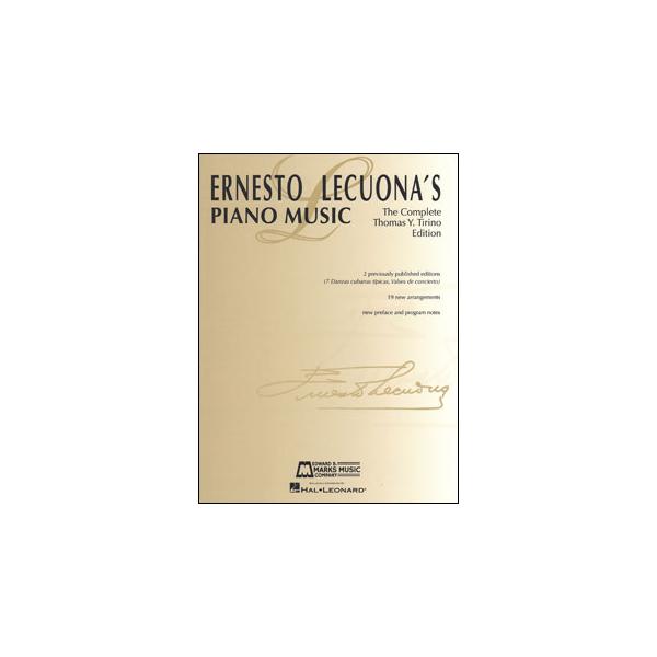 関連words：Hal Leonard/ジプシーのサンブラ　Piezas Espanolas- Zambra gitana (from /アラゴン（スペインのワルツ）　Piezas Espanolas- Aragon (Jota-Waltz...