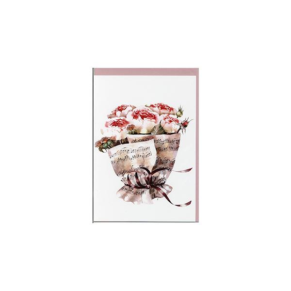 関連words：モニエ