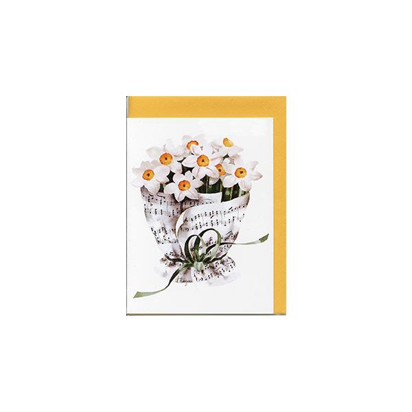 関連words：モニエ