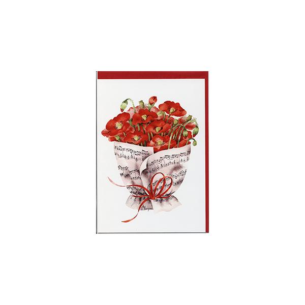 関連words：モニエ