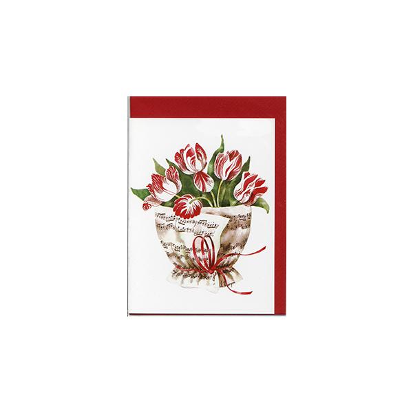 関連words：モニエ