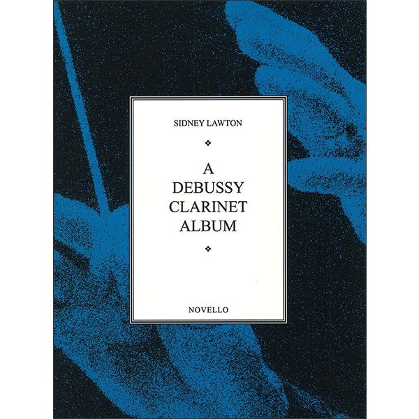 関連words：NOVELLO/1. Clair de Lune　月の光　（ベルガマスク組曲より）/2. En Bateau　小舟にて　（小組曲より）/3. La Fille Au Cheveux De Lin　亜麻色の髪の乙女　（前奏曲 ...