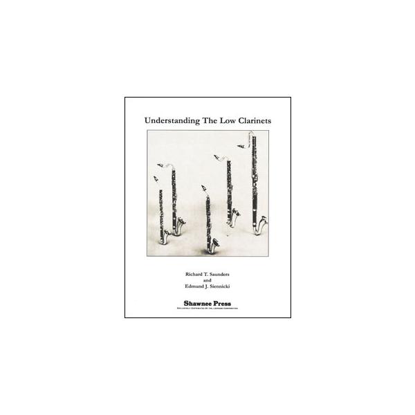 関連words：Shawnee Press/Preface　序文/Reeds　リード/Posture and Hand Position　姿勢と手の位置/Embouchure　アンブシュア/Daily Exercises - Tone　日課...