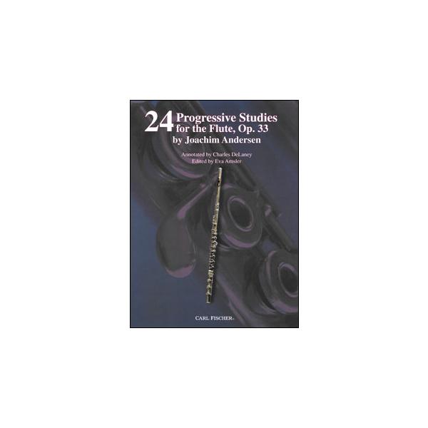 関連words：Carl Fischer/1. Up and at 'em!/2. Short and Sweat/3. Let's Get Even/4. High Neighbor(ing Tone)/5. Harpeggio Hymn...