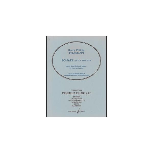 関連words：Gerard Billaudot Editeur/第1楽章　シチリアーナ/第2楽章　スピリトゥオーソ/第3楽章　アンダンテ/第4楽章　ヴィヴァーチェ