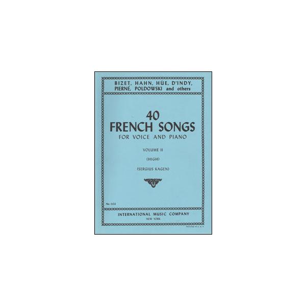 関連words：International Music Company/雪が降る　Il Neige/四月の歌　Chanson d'Avril/君の心を開いてくれ　Ouvre ton coeur/ル・サボ・ドゥ・フレーネ　Le Sabot d...