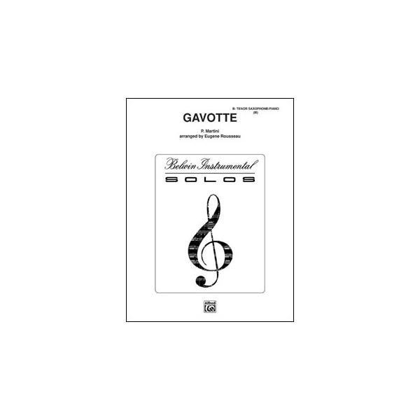 関連words：Alfred/ガボット