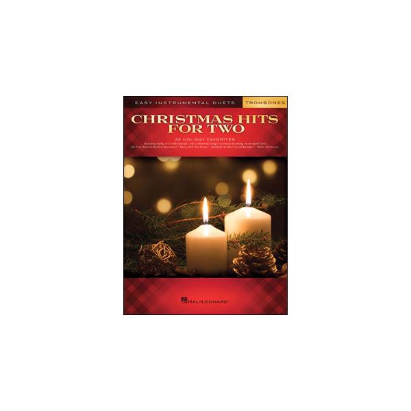 関連words：Hal Leonard/All I Want for Christmas is You　恋人たちのクリスマス/Baby It's Cold Outside　ベイビー、イッツ・コールド・アウトサイド/The Christmas...
