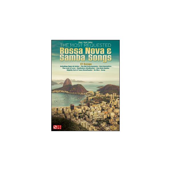 関連words：Hal Leonard/Agua De Beber (Water to Drink)  おいしい水/Aguas De Marco (Waters of March)　三月の雨 （ウォーターズ・オブ・マーチ）/Baubles ...