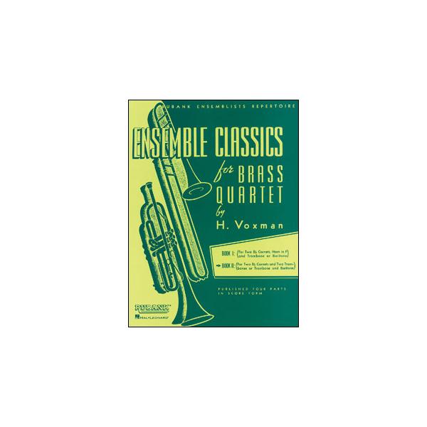 関連words：Rubank/Nature's Praise of God/Sailor's Song　水兵の歌/Echo/Chorale (from /Two Russian Songs I　２つのロシア民謡 1/Two Russian ...