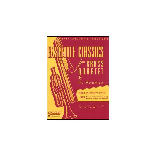 関連words：Rubank/Chorale (from /Divine Praise/Chorus of the Peasants (from /As Torrents in Summer (from /In Modo Religioso...