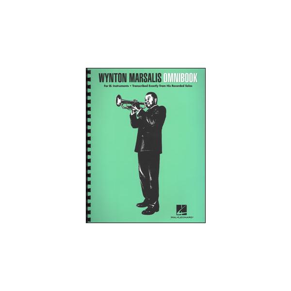 Hal Leonard/01.Au Privave  オー・プリヴァーヴ/02.Black Bottom Stomp ブラック・ボトム・ストンプ/03.Black Codes ブラック・コーズ/04.Caravan キャラバン/05.Che...