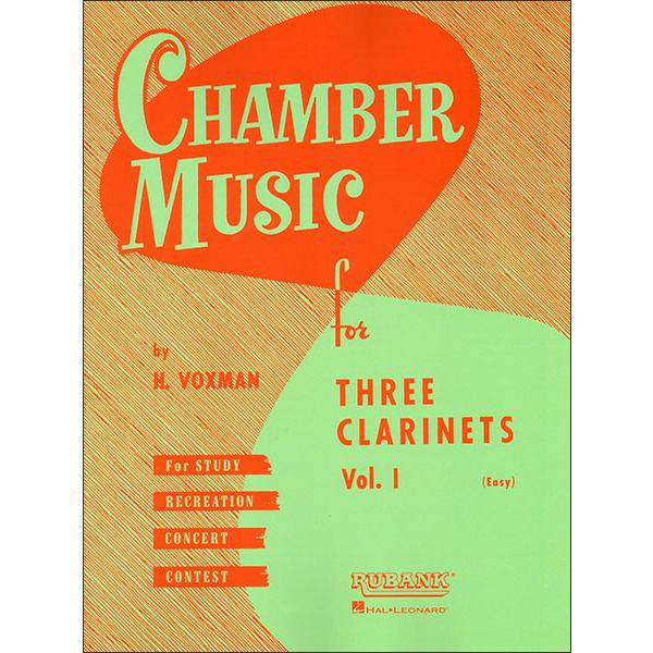 関連words：Rubank/The Three Kings/行進曲 （パルティータ ヘ長調より）　March (from Partita in F)/メヌエット 第１番 （パルティータ ヘ長調より）　Minuet 1 (from Part...