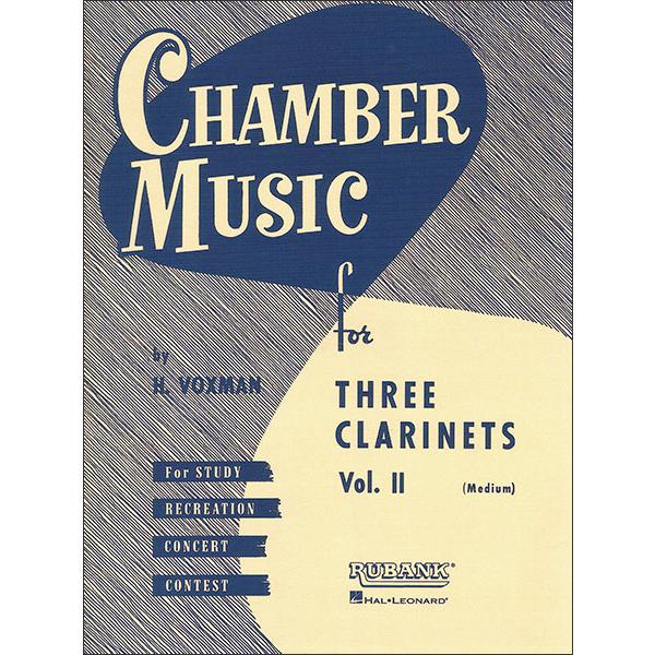 関連words：Rubank/メヌエットとトリオ （ディヴェルティメント３番より）　Minuetto and Trio (from Divertimento III)/アレグロ　Allegro/アダージョ・ソステヌート　Adagio Sos...