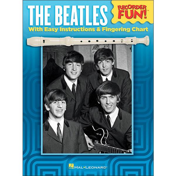 関連words：Hal Leonard/オール・マイ・ラヴィング　All My Loving/ゲット・バック　Get Back/アイ・フィール・ファイン　I Feel Fine/レディ・マドンナ　Lady Madonna/ノーホエア・マン ...