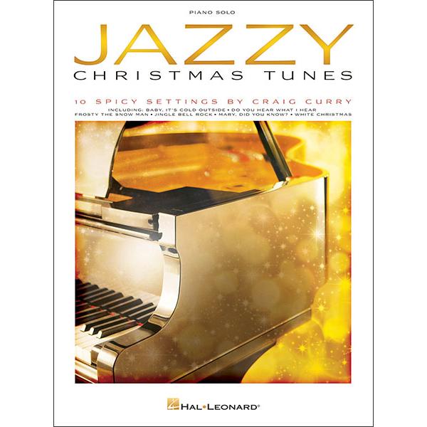関連words：Hal Leonard/ベイビー、イッツ・コールド・アウトサイド （外は寒いよ）　Baby It's Cold Outside (from the Motion Picture Neptune's Daughter)/ドゥ・...