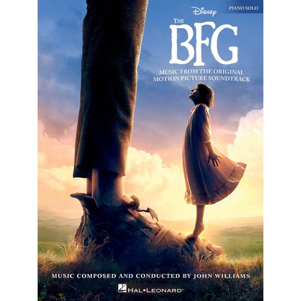 関連words：Hal Leonard/オーバーチュア　Overture/トゥ・ジャイアント・カントリー　To Giant Country/ビルディング・トラスト　Building Trust/フロリック　Frolic/ブローウィング・ドリ...