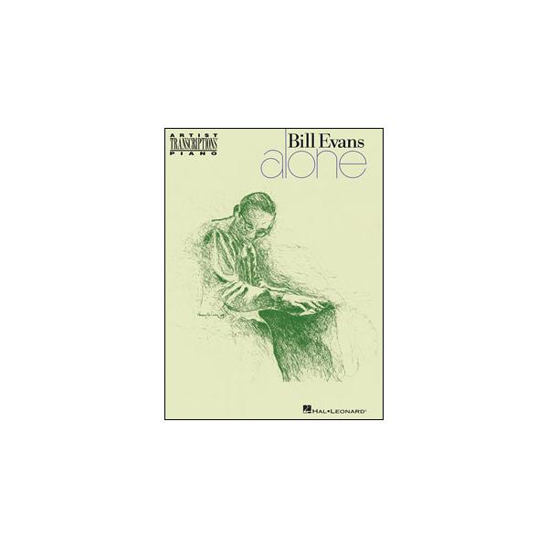 関連words：Hal Leonard/Here's That Rainy Day (from CARNIVAL IN FLANDERS)/Midnight Mood/Never Let Me Go (from the Paramount ...