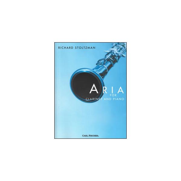 関連words：Carl Fischer/Je Veux Vivre　私は夢に生きたい/O Mio Babbino Caro　わたしのお父さん/O Dieu! Que De Bijoux!　宝石の歌　「なんと美しいこの姿」/Seguidil...