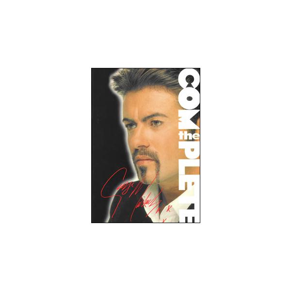 関連words：Alfred/As  アズ/Brother Can You Spare A Dime?  ブラザー・キャン・ユー・スペア・ア・ダイム/Calling You  コーリング・ユー/Careless Whisper  ケアレス・...